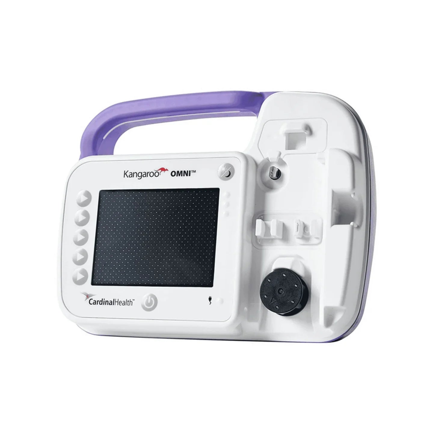 Kangaroo OMNI Enteral Feeding Pump 385400 | NewLeaf Home Medical